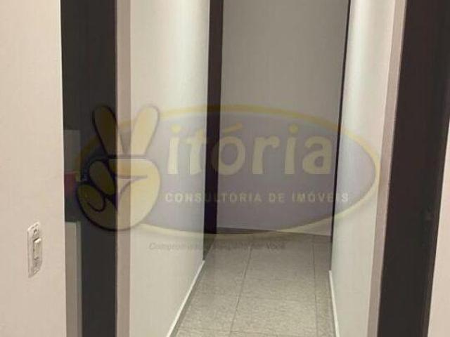 APTO CENTRO