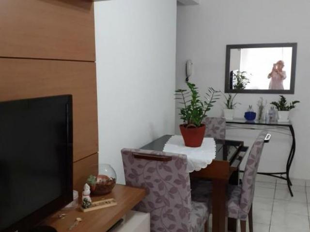 APTO CENTRO