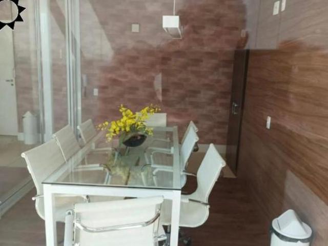 APTO CENTRO