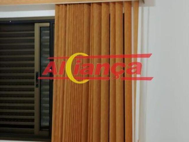apto centro 2 dorms/ suite c/ closet /1 vaga / 70 m2 / lazer total
