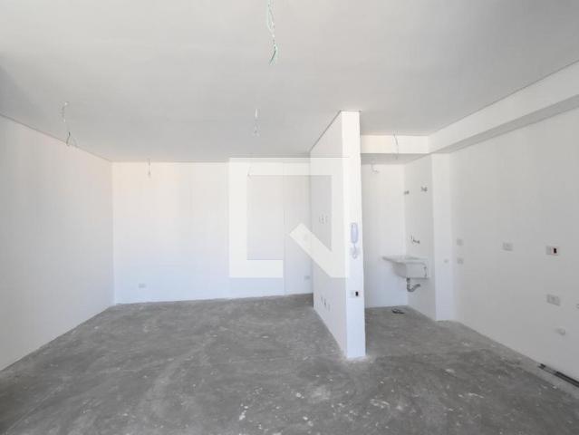 Apto, Centro, 2 Quartos, 105 m2 Curitiba