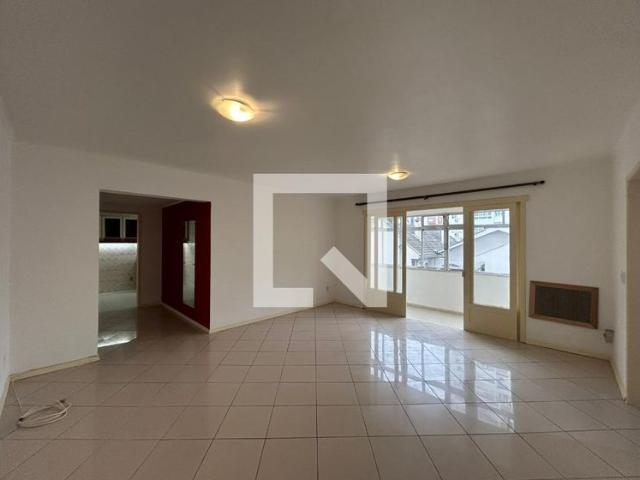 Apto, Centro, 2 Quartos, 105 m2 Canoas