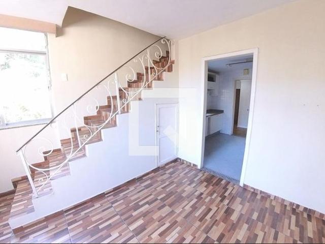 Apto, Centro, 2 Quartos, 106 m2 Petrópolis