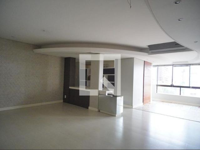 Apto, Centro, 2 Quartos, 109 m2 Novo Hamburgo