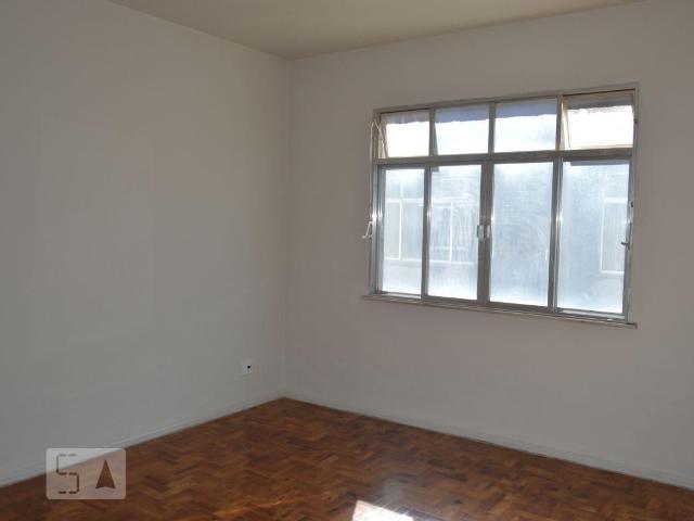 Apto, Centro, 2 Quartos, 100 m2 Niterói