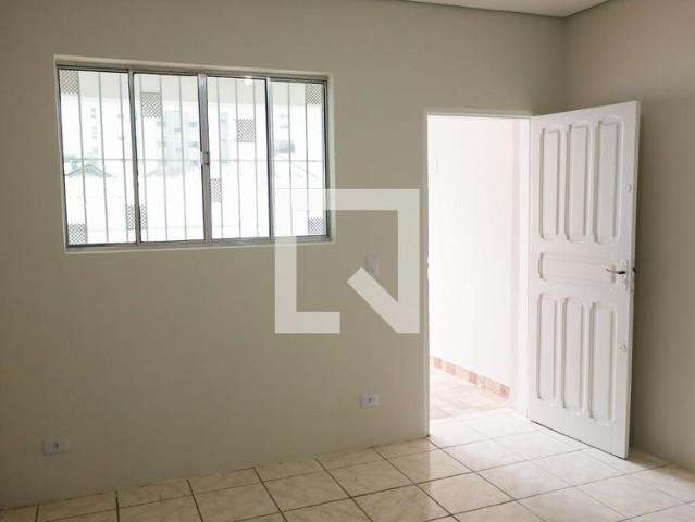 Apto, Centro, 2 Quartos, 100 m2 Osasco