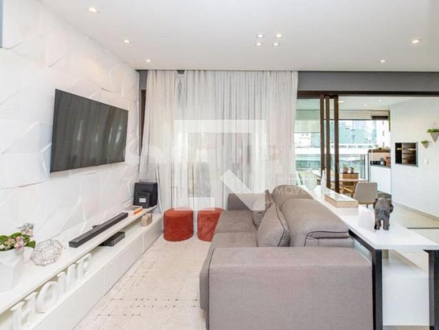 Apto, Centro, 2 Quartos, 101 m2 Diadema
