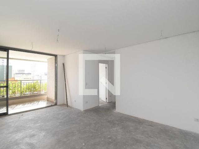 Apto, Centro, 2 Quartos, 102 m2 Curitiba
