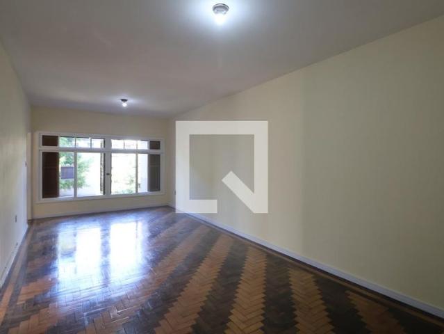 Apto, Centro, 2 Quartos, 102 m2 Canoas