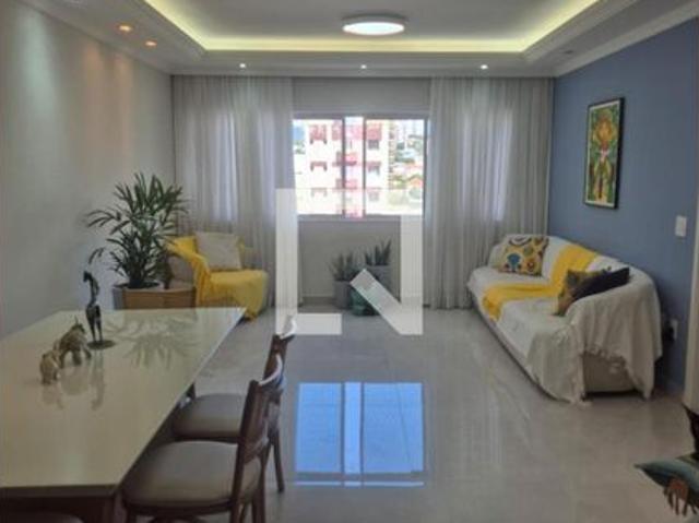 Apto, Centro, 2 Quartos, 102 m2 Jundiaí