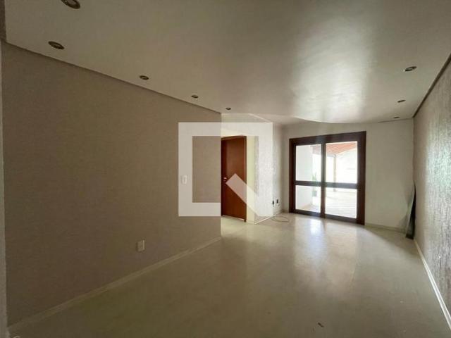 Apto, Centro, 2 Quartos, 102 m2 São Leopoldo