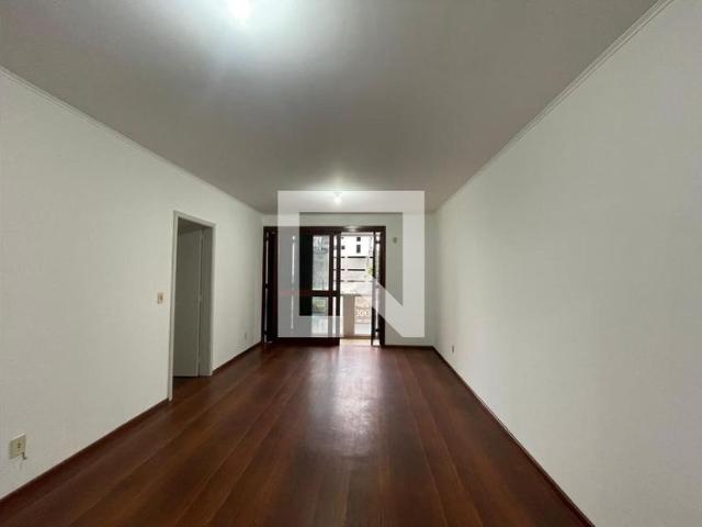 Apto, Centro, 2 Quartos, 103 m2 São Leopoldo