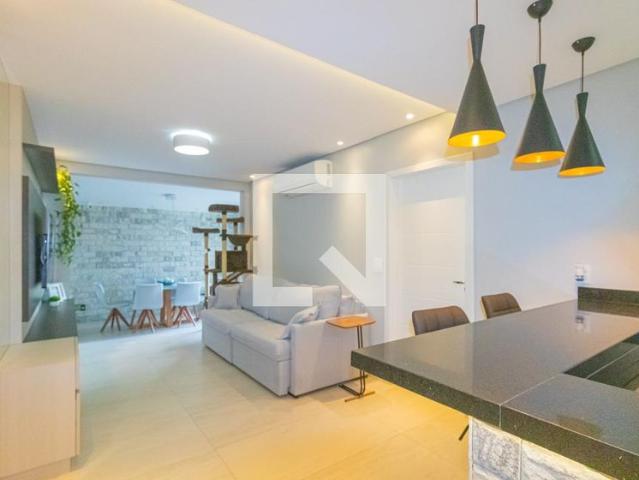 Apto, Centro, 2 Quartos, 115 m2 Canoas