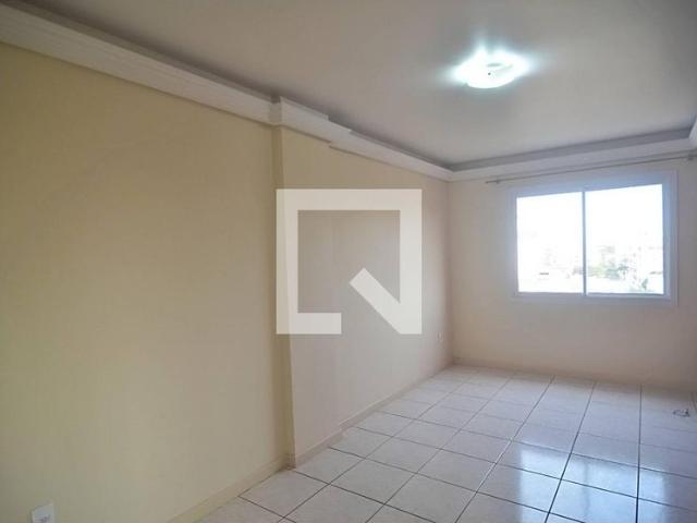 Apto, Centro, 2 Quartos, 117 m2 Canoas