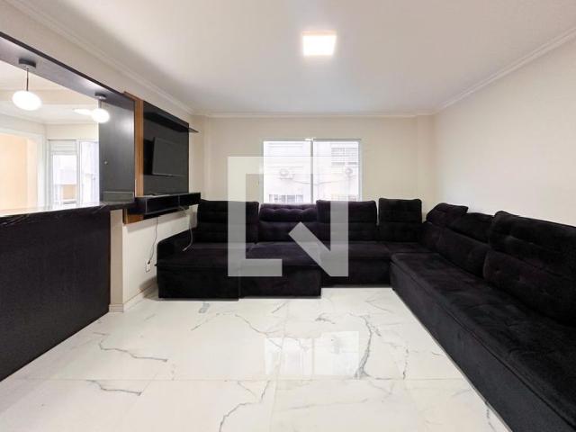 Apto, Centro, 2 Quartos, 119 m2 Florianópolis