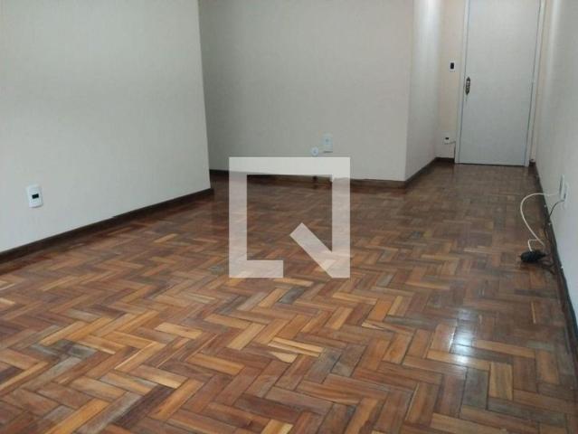 Apto, Centro, 2 Quartos, 110 m2 Niterói