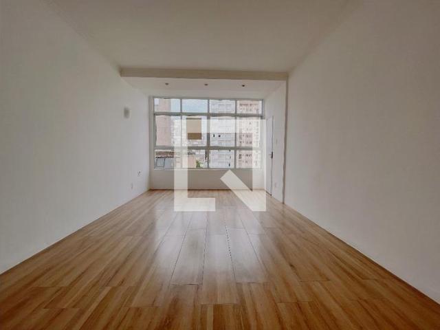 Apto, Centro, 2 Quartos, 110 m2 Campinas