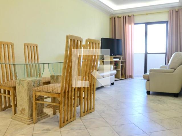 Apto, Centro, 2 Quartos, 110 m2 Guarujá