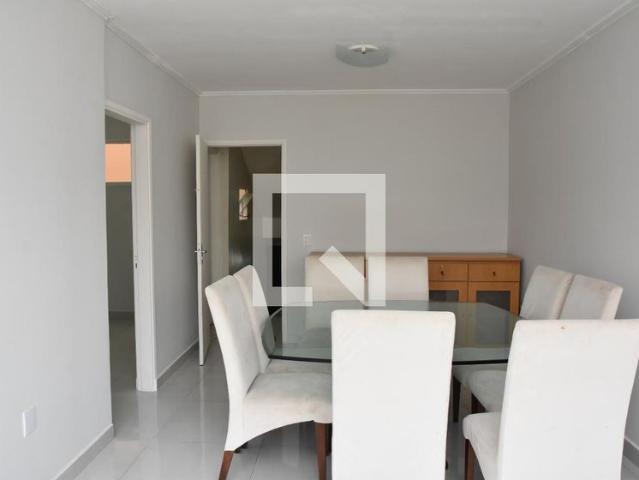Apto, Centro, 2 Quartos, 110 m2 Jundiaí