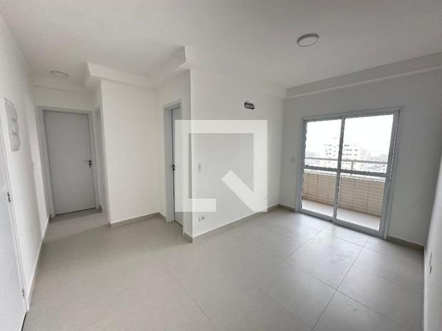 Apto, Centro, 2 Quartos, 112 m2 São Vicente