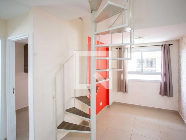 Apto, Centro, 2 Quartos, 124 m2 Diadema