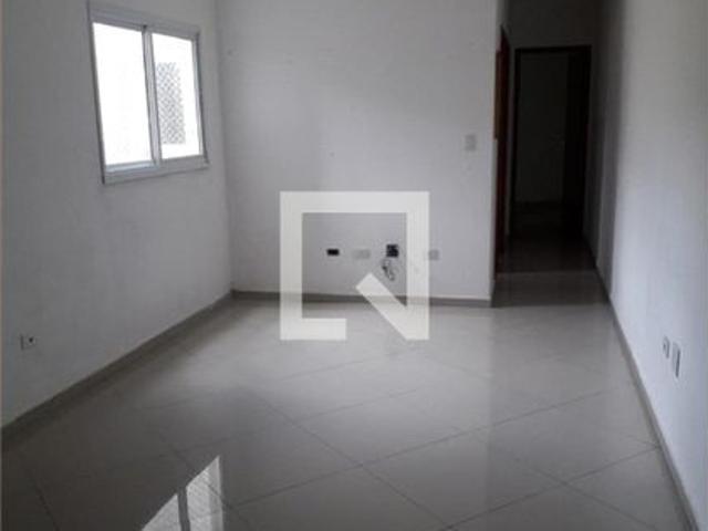 Apto, Centro, 2 Quartos, 126 m2 Santo André