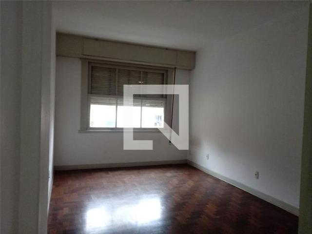 Apto, Centro, 2 Quartos, 128 m2 São Paulo