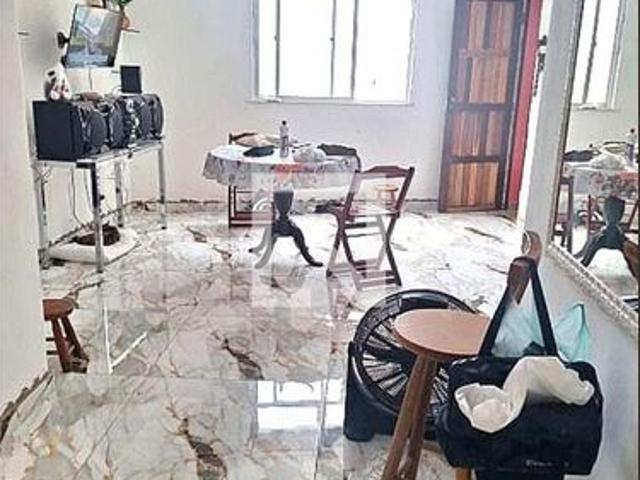 Apto, Centro, 2 Quartos, 120 m2 Niterói