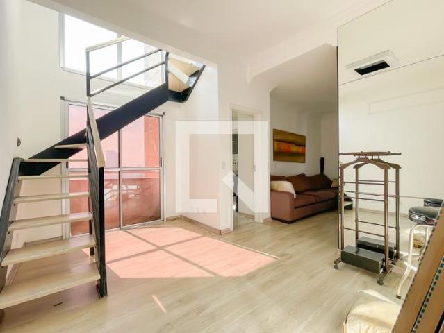 Apto, Centro, 2 Quartos, 120 m2 Osasco