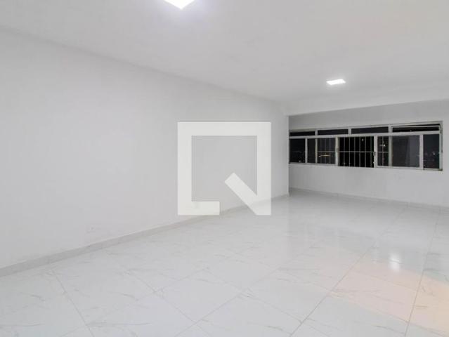 Apto, Centro, 2 Quartos, 120 m2 Guarulhos