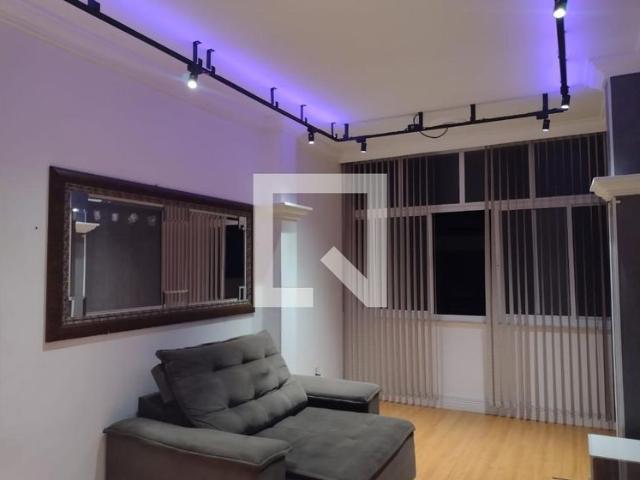 Apto, Centro, 2 Quartos, 120 m2 Jundiaí
