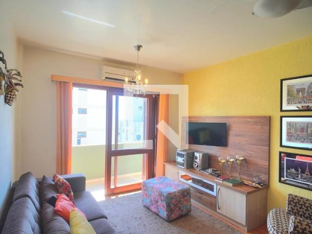 Apto, Centro, 2 Quartos, 120 m2 São Leopoldo