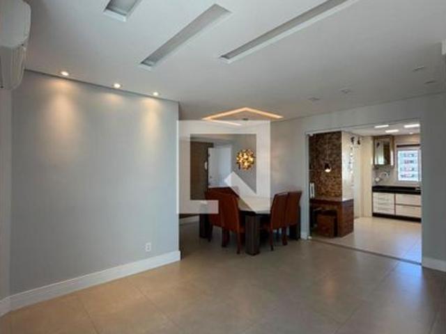 Apto, Centro, 2 Quartos, 121 m2 Jundiaí