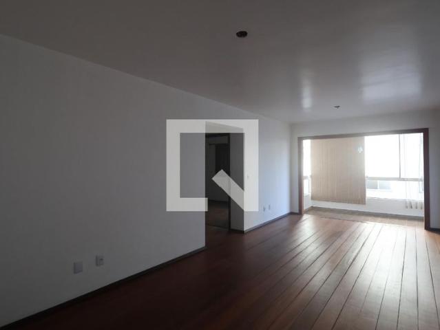Apto, Centro, 2 Quartos, 122 m2 Canoas