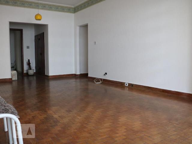 Apto, Centro, 2 Quartos, 139 m2 São Paulo