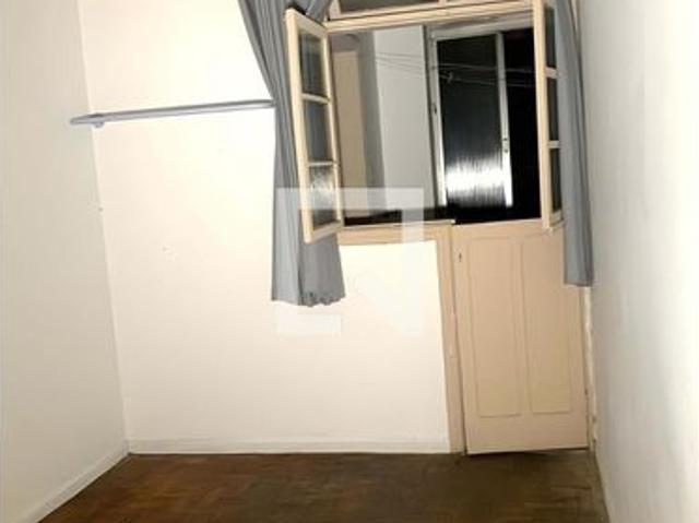 Apto, Centro, 2 Quartos, 130 m2 São Paulo
