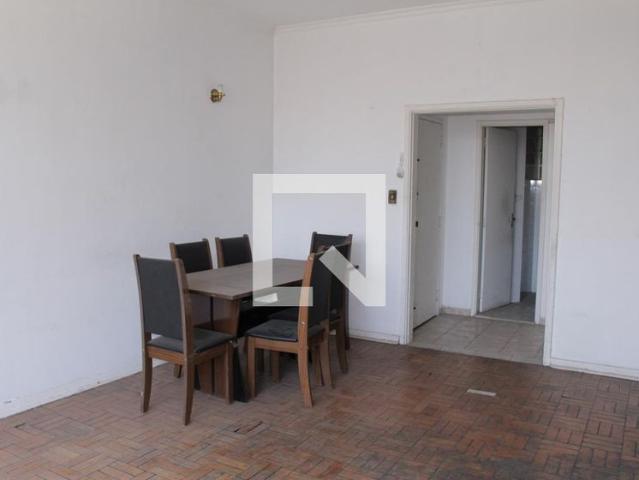 Apto, Centro, 2 Quartos, 130 m2 São Paulo