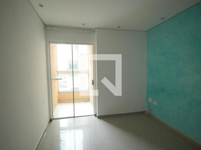 Apto, Centro, 2 Quartos, 130 m2 Santo André
