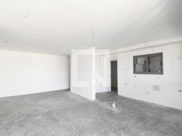 Apto, Centro, 2 Quartos, 147 m2 Curitiba
