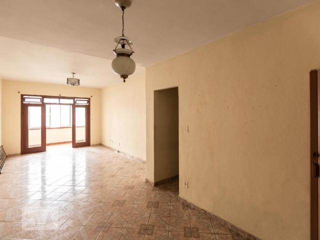 Apto, Centro, 2 Quartos, 149 m2 São Paulo