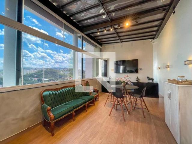 Apto, Centro, 2 Quartos, 140 m2 Barueri