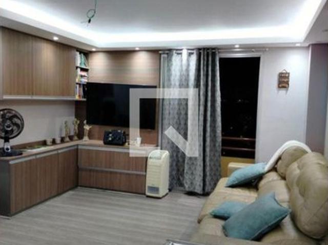 Apto, Centro, 2 Quartos, 140 m2 Guarulhos