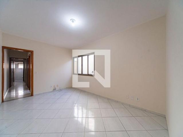 Apto, Centro, 2 Quartos, 140 m2 Santo André