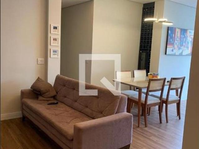 Apto, Centro, 2 Quartos, 150 m2 Osasco
