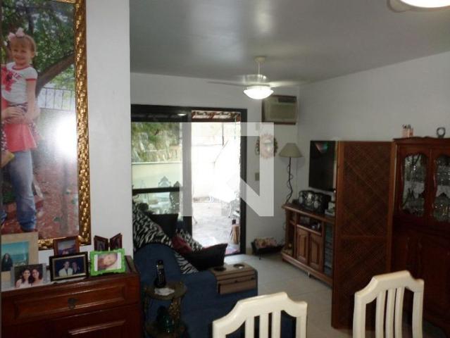 Apto, Centro, 2 Quartos, 152 m2 Niterói