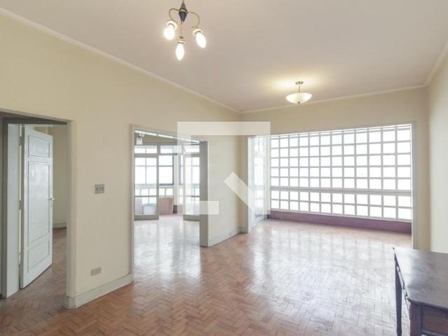 Apto, Centro, 2 Quartos, 170 m2 São Paulo