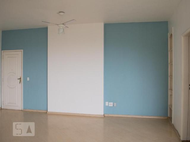 Apto, Centro, 2 Quartos, 200 m2 Nova Iguaçu
