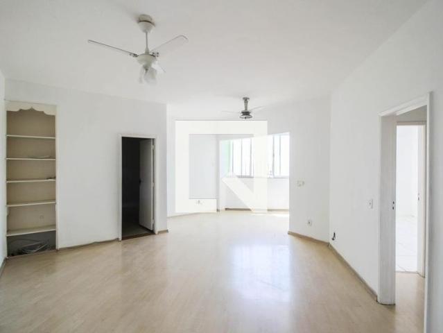 Apto, Centro, 2 Quartos, 200 m2 Nova Iguaçu