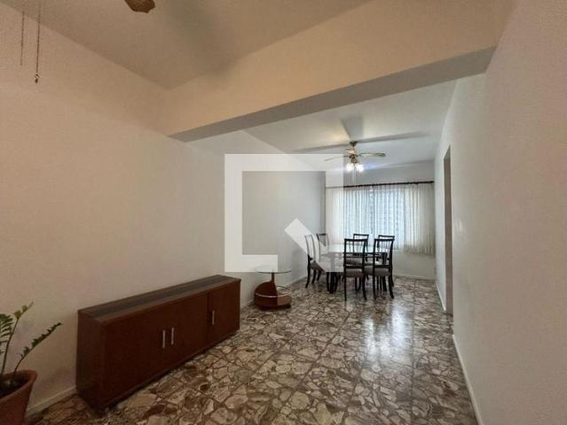 Apto, Centro, 2 Quartos, 223 m2 Guarujá