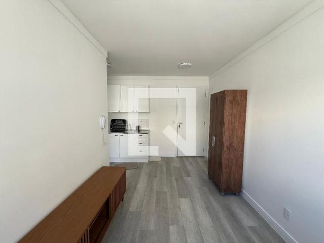 Apto, Centro, 2 Quartos, 32 m2 São Paulo